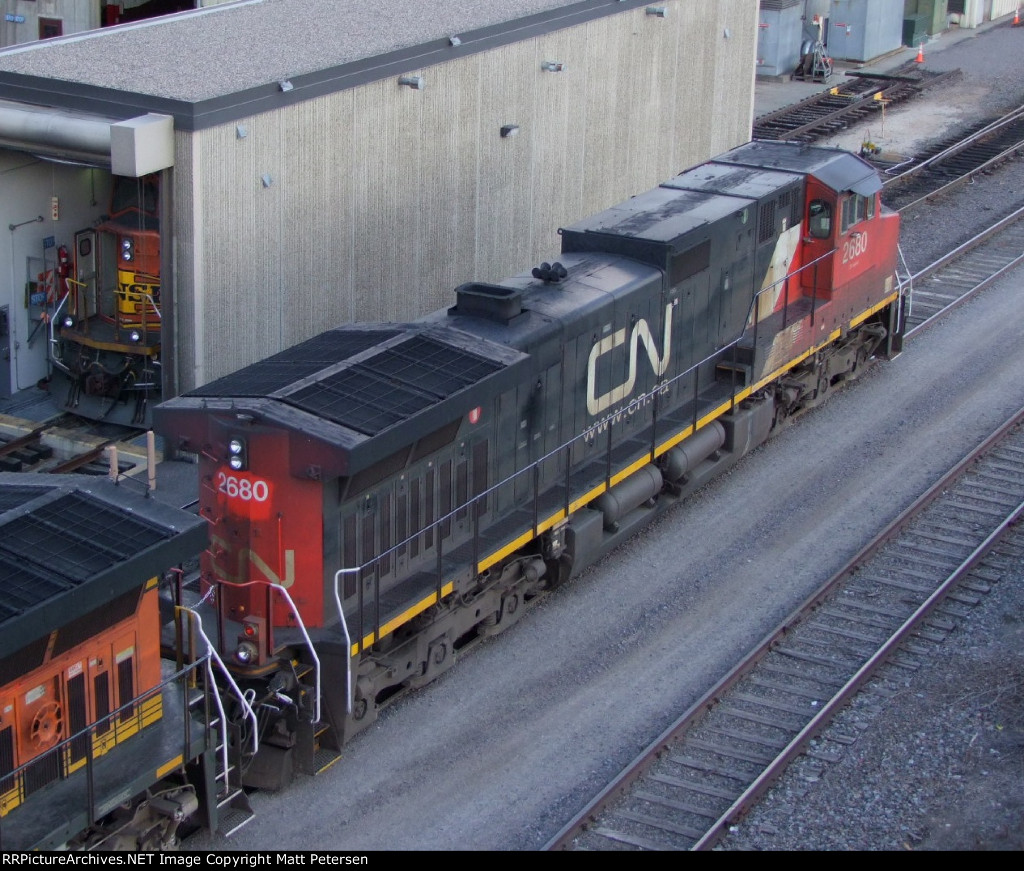 CN 2680